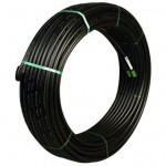 HDPE Slinky Pipe Coil Geothermal | Product categories | Heat Pump ...