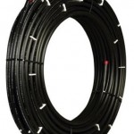 HDPE Slinky Pipe Coil Geothermal | Product categories | Heat Pump ...
