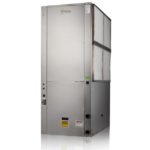 GeoCool Geothermal | Product categories | Heat Pump Online Store
