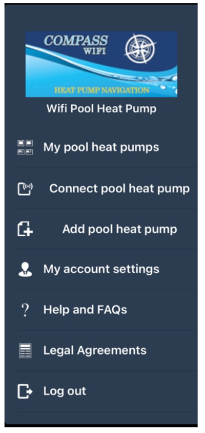 Heat Pump Suppliers | Geothermal Heat Pump Supplies